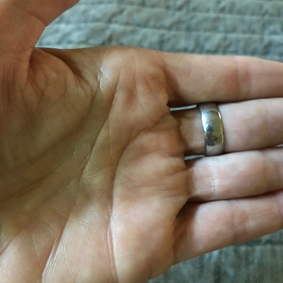 Jewelry | Marquisite Ring | Poshmark